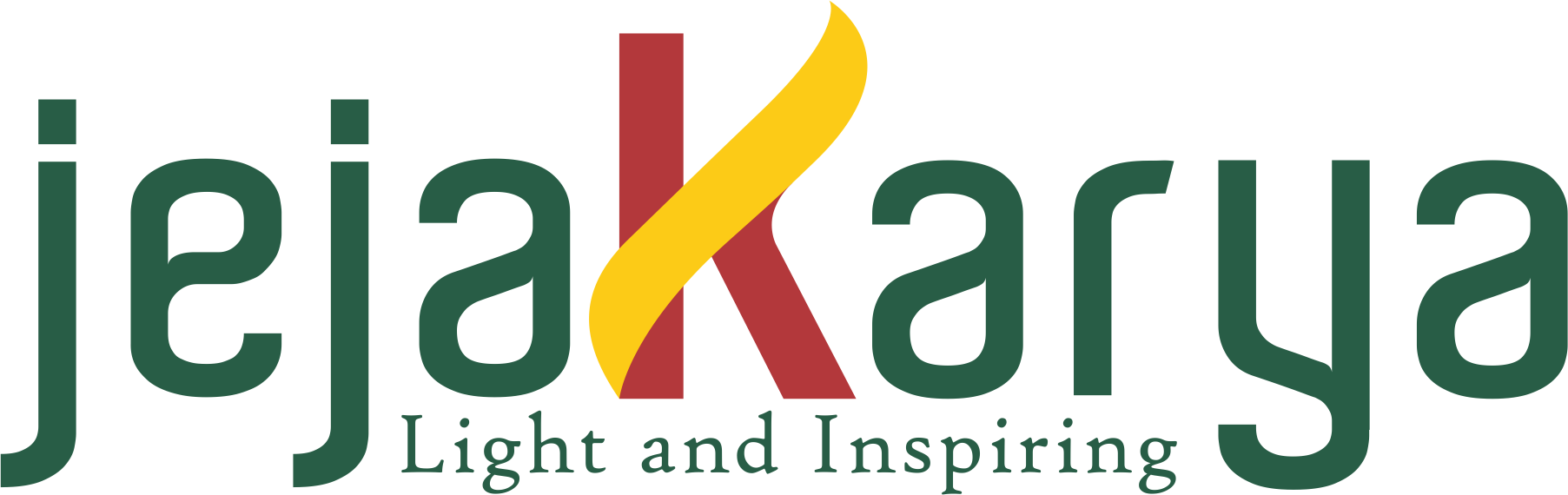 Mendagri : Komitmen Stabilitas Harga Barang Oleh Presiden | Jejakarya